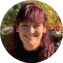 Lauren Gulla, LMHC, Merritt Island, FL | Psychotherapist