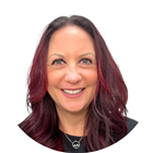 Halper Family Medicine (Rockville Centre) - Book Appointment Online!