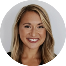 Lauren Larkin, MA | Cooper Mental Health Counseling, PLLC, New York, NY