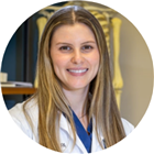 SpineOne (Lone Tree) - Book Appointment Online!