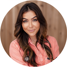 Lauren Prasek, PMHNP, Los Angeles, CA | Get Virtual Care