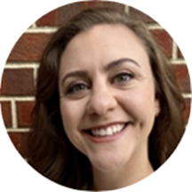 Lauren Rogus, APRN, RN | MedNOW Clinics, Aurora, CO