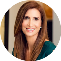 Lauren Rothstein, LCSW | Headway - Florida, Miami, FL