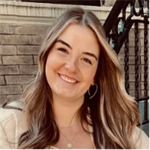 Lauren Savery, LCSW, New York, NY | Psychotherapist | Get Virtual Care