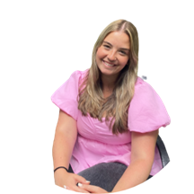 Lauren Savery, LCSW, MSW, Smyrna, NY | Psychotherapist