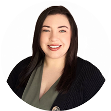 Lauren Sigmon, PA, Gaithersburg, MD | Physician Assistant