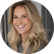 Lauren Slavin, RDN, Smyrna, NY | Dietitian | Get Virtual Care