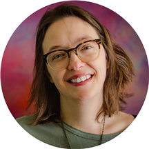 Lauren Stutts, SW, Hartstown, PA | Psychotherapist | Get Virtual Care