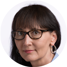 Laurie Bornstein, MS, Dallas, TX | Audiologist | Get Virtual Care