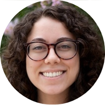 Laurie Gamble, LCSW, Austin, TX | Psychotherapist | Get Virtual Care