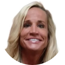 Laurie Robison, LCSW | Evolve Healthcare Services, Edgehill, GA