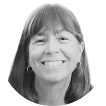 Laurie Rosser, LCSW, NC | Psychotherapist | Get Virtual Care