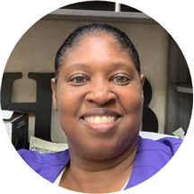 Lavon Williams, APRN, Clutier, IA | Get Virtual Care