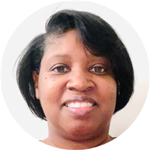 Lavon Williams, NP, Philadelphia, PA | Get Virtual Care