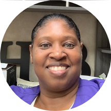 Lavon Williams, PMHNP, Houston, TX | Get Virtual Care