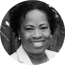 Lawanda Hall, LPC, Centertown, TN | Psychotherapist | Get Virtual Care