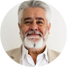 Lawrence Cameron, LPC, MI | Psychotherapist | Get Virtual Care