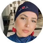 Layla’s Touch med spa (San Antonio) - Book Appointment Online!