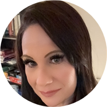 Layla Noland, LPC, Phoenix, AZ | Psychotherapist | Get Virtual Care