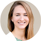 Ozempic / Wegovy (Semaglutide) Consultation Treatment | Zocdoc