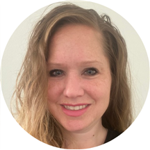 Lea Basler, MSW, LCSW, Los Angeles, CA | Psychotherapist