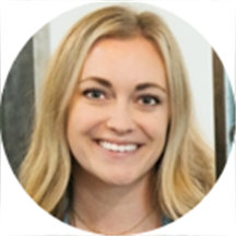 Leah Brignall, LAC, Phoenix, AZ | Psychotherapist | Get Virtual Care