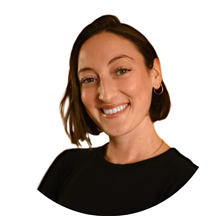 Leah Davis, AMFT, Pasadena, CA | Psychotherapist | Get Virtual Care