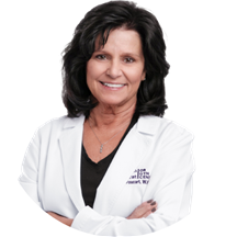 Leah Foucart, WHNP-BC, Royal Oak, MI | Nurse Practitioner (OB-GYN)