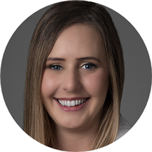 Leah Huff, APRN, RN, Spring, TX | Family Nurse Practitioner