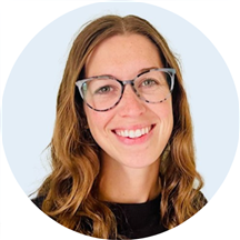 Leah Hughes, LCSW, New York, NY | Psychotherapist | Get Virtual Care