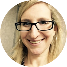 Leah Klein, LCSW, New York, NY | Psychotherapist | Get Virtual Care