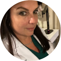 Leanet Cabrera, APRN, Miami, FL | Nurse Practitioner