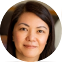 Leila Yabiku, LCPC, Chicago, IL | Psychotherapist | Get Virtual Care