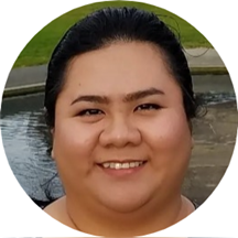 Lenette Lee, PMHNP, Markleeville, CA | Get Virtual Care