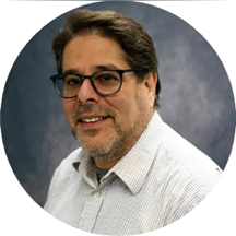 Leon Suskin, LCSW - C, Rockville, MD | Psychotherapist