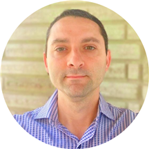 Leonid Royzman, LCSW, TX | Psychotherapist | Get Virtual Care