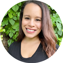 Lesli Fillak, LMFT, Seattle, WA | Psychotherapist | Get Virtual Care