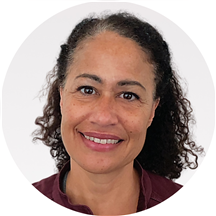 Lesli Mitchell, LCSW, Anaheim, CA | Psychotherapist | Get Virtual Care