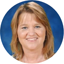 Lesli White, LPC, TX | Psychotherapist | Get Virtual Care