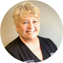 Leslie Everett, NP, Kingwood, TX | Nurse Practitioner