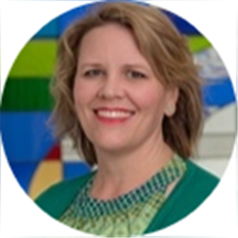 Leslie Gibson, CNM, Grand Junction, CO | Midwife | Get Virtual Care