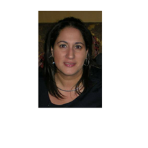 Leslie Jackson, LCSW, Brooklyn, NY | Psychotherapist