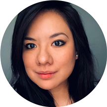 Leslie Mendoza, LCPC, Chicago, IL | Psychotherapist | Get Virtual Care