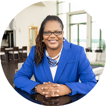 Letha Page, LCSW, Miami, FL | Psychotherapist | Get Virtual Care