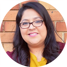 Leticia Vasquez-Zurita, LCSW, Anaheim, CA | Psychotherapist