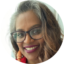 Letisha Lall, MSW, LCSW, NY | Psychotherapist | Get Virtual Care