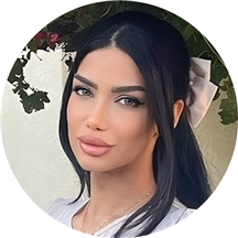 Leyla Mallak, NP, PMHNP-BC, Beverly Hills, CA | Get Virtual Care