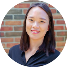 Li-ling Yu, LPCC, Cleveland, OH | Psychotherapist | Get Virtual Care