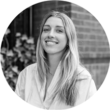 Lianna Hursh, LMSW, New York, NY | Psychotherapist | Get Virtual Care