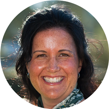 Lianne Avila, LMFT, Los Angeles, CA | Psychotherapist